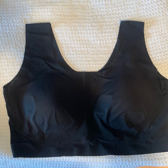 True & Co. | Intimates & Sleepwear | True Body Lift 2x Euc | Poshmark